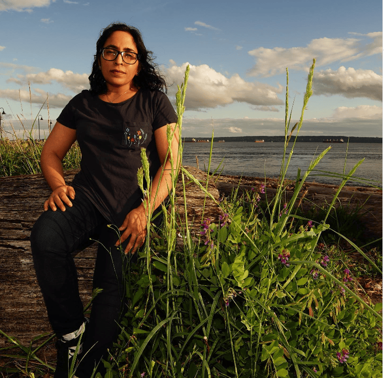 Is Saguenay, Quebec Worth Visiting? What To See, Do And Explore